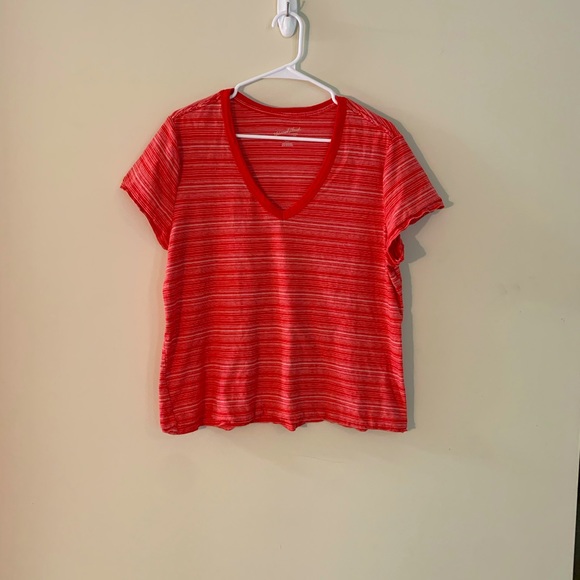 Universal Thread | Tops | Universal Threads Short Sleeve Shirt | Poshmark